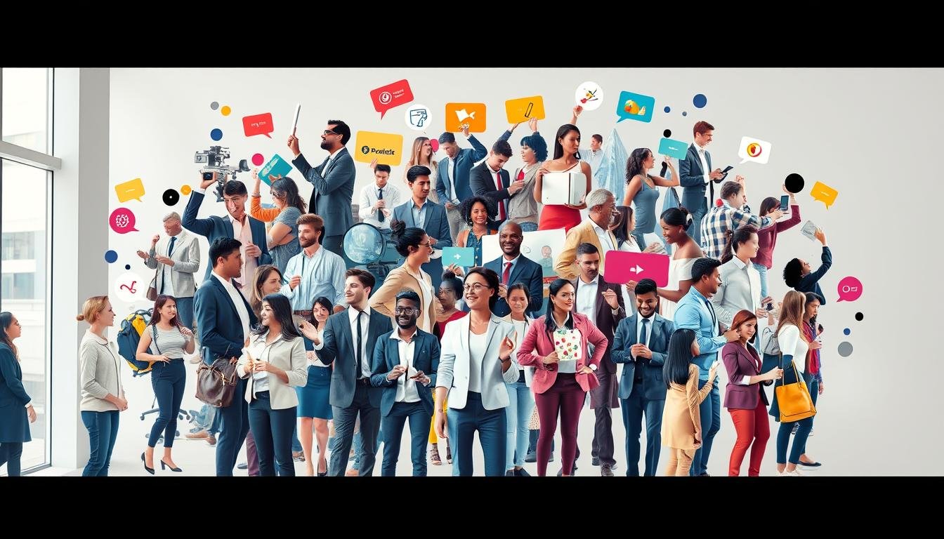 Essential Qualities of a Successful Brand Ambassador - isilumko Essential Qualities of a Successful Brand Ambassador - isilumko